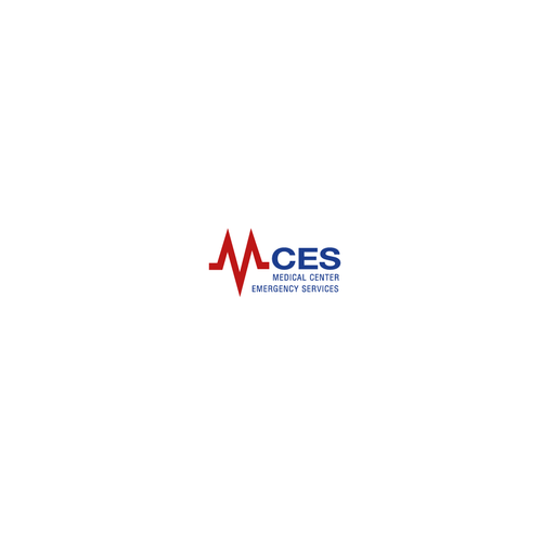 logo for MCES | Logo design contest