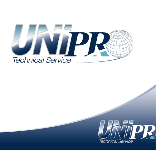 Uni-Pro Technical Services (a division of Universal Protection ...