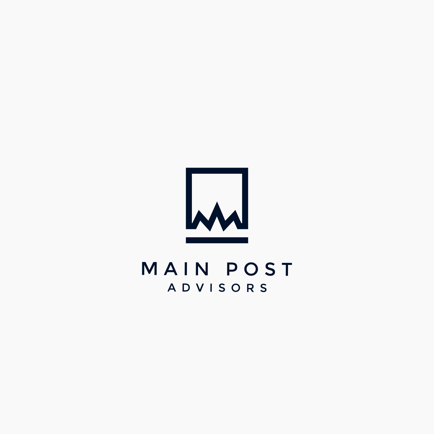Post Logos - Free Post Logo Ideas, Design & Templates
