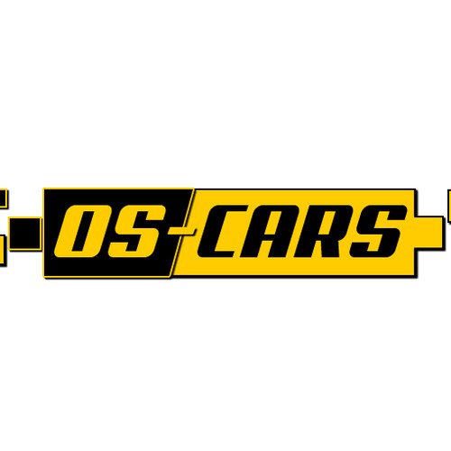 Germany´s Coolest Taxi Driver "OS-CAR" needs a new Logo | Logo design ...