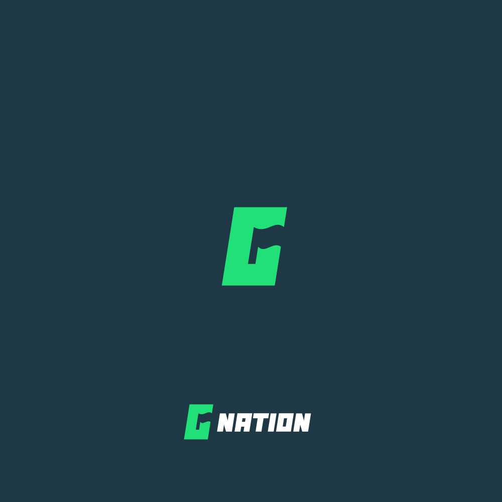 Motion Logos - Free Motion Logo Ideas, Design & Templates