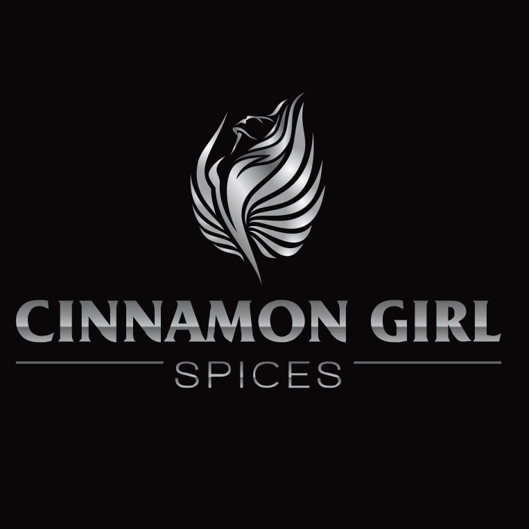 Spice Logos - Free Spice Logo Ideas, Design & Templates
