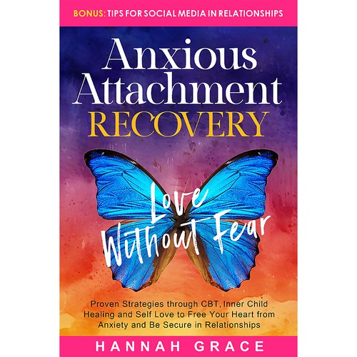 Designs | Book cover that speaks to transformative journey of freedom ...