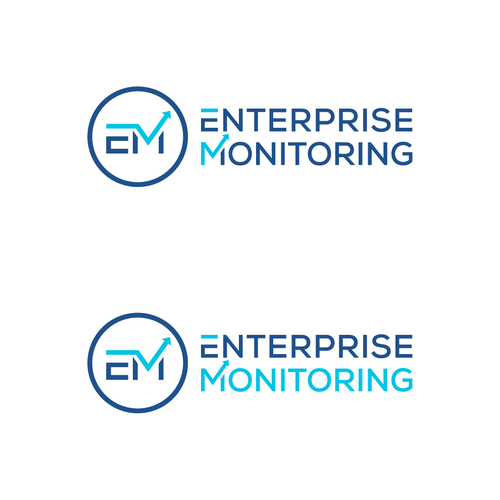 Design for Data Geeks at Tech Co. | Logo design contest