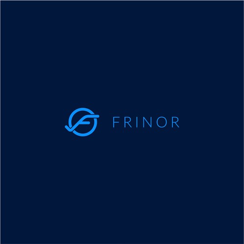 Designs | Logo morderna para empresa em expansão no comércio exterior ...