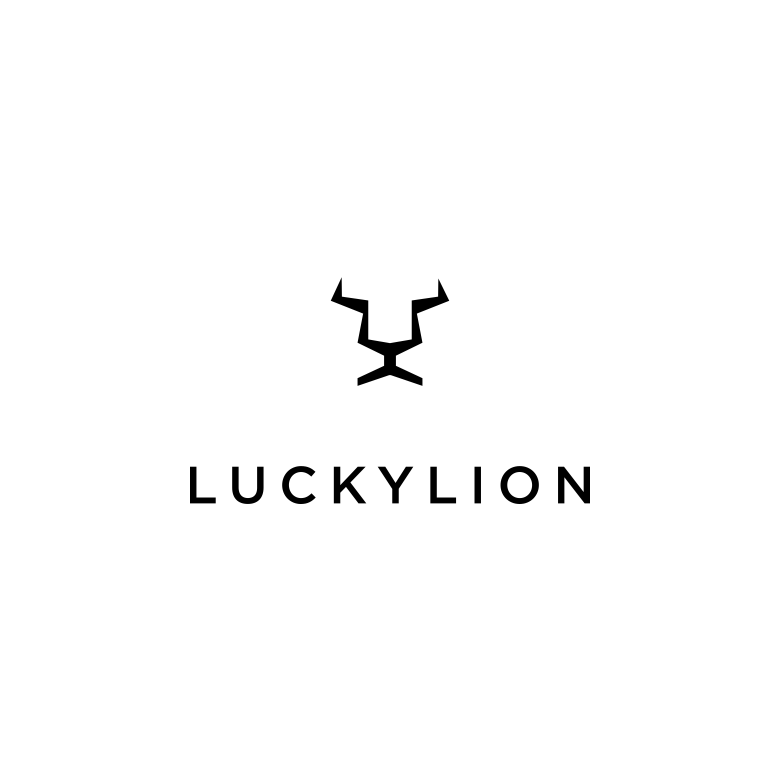 Lucky Logos - Free Lucky Logo Ideas, Design & Templates