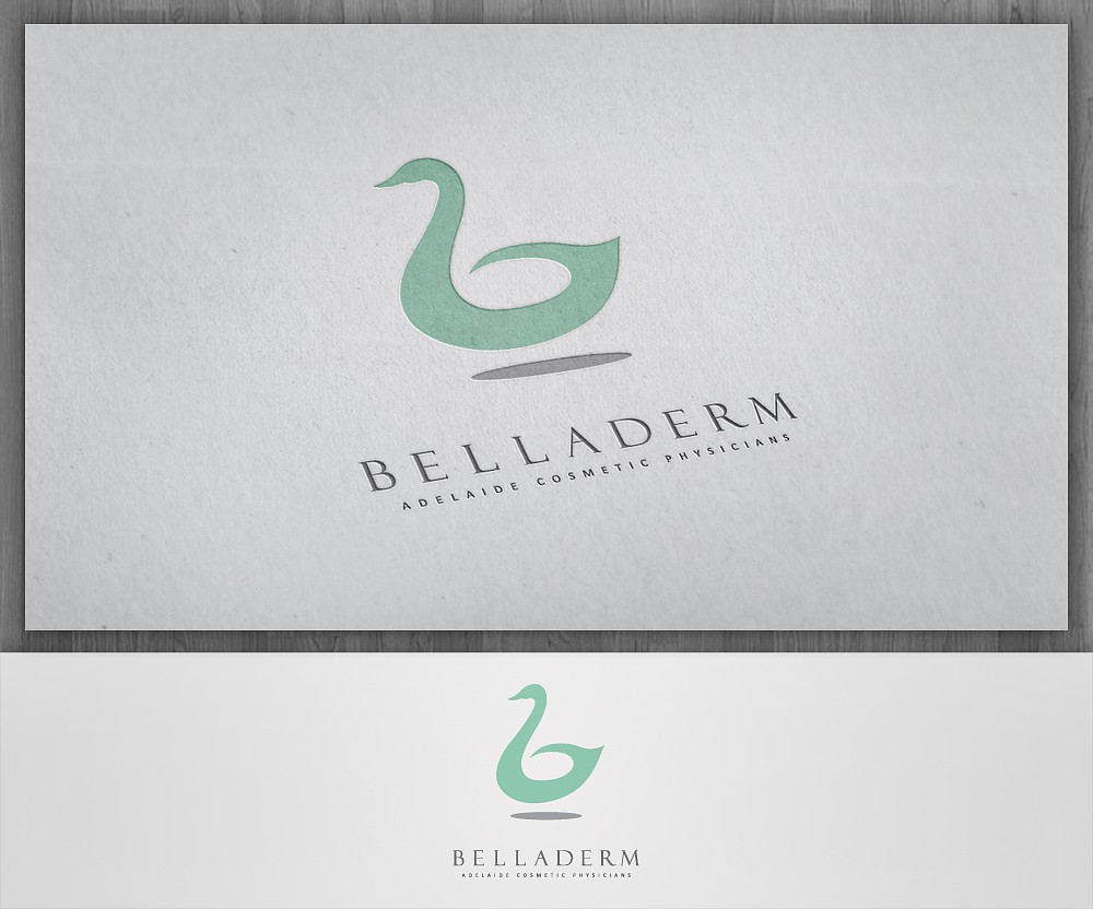 Bedroom Logos - Free Bedroom Logo Ideas, Design & Templates