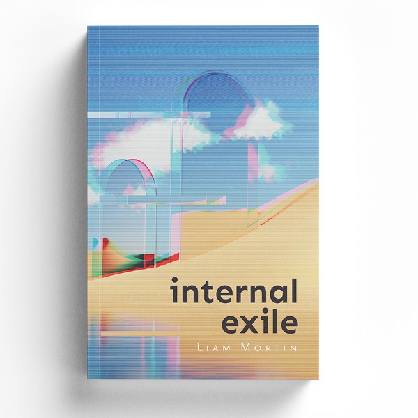 Fighting the good fight book cover design | Book cover contest | 99designs