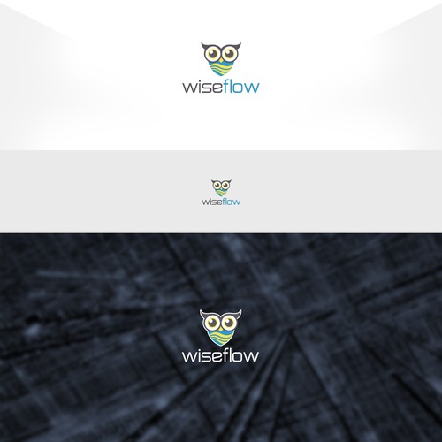 "wiseflow" is a cutting edge technology company, looking for a sharp ...