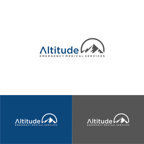 Unique Logo for Emergency Medical Services | Logo design contest