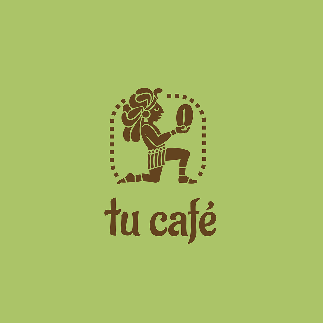 French Cafe Logos - Free French Cafe Logo Ideas, Design & Templates