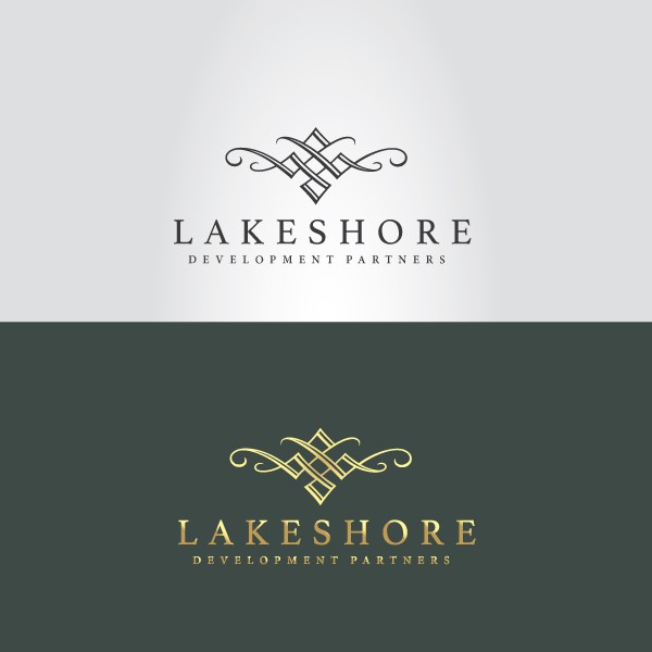 Luxury Home Builder Needs Stately Logo | Logo design contest