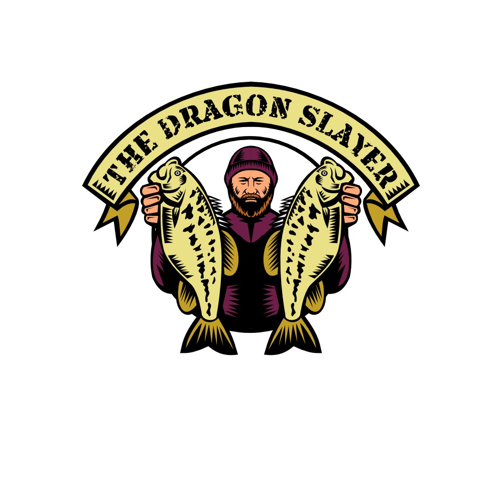 Dragon Logos - Free Dragon Logo Ideas, Design & Templates