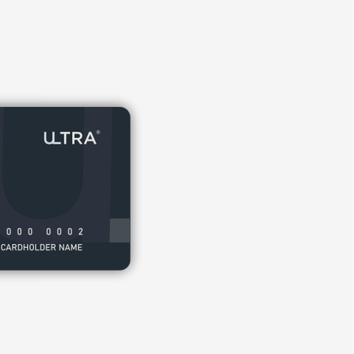 Designs | Neo bank logo, financial democratization! | Logo & brand ...