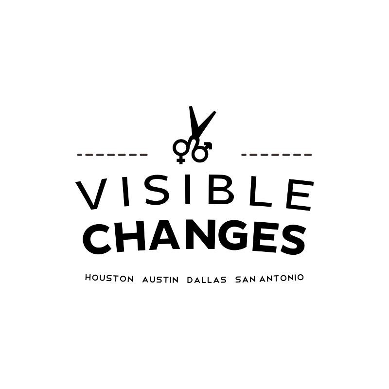 Change Logos - Free Change Logo Ideas, Design & Templates