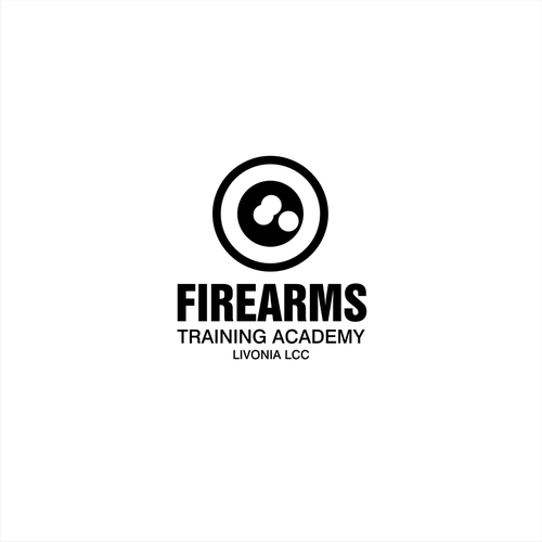 Firearms Training Academy | Logo design contest
