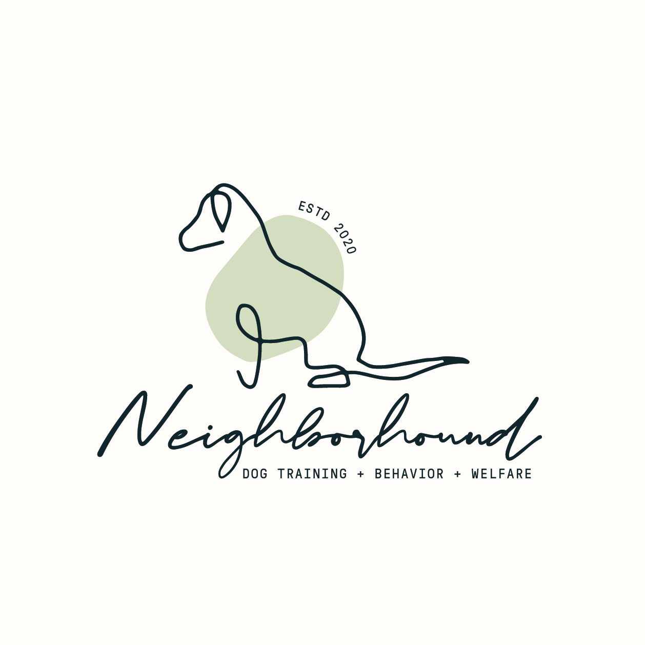Greyhound Logos - Free Greyhound Logo Ideas, Design & Templates
