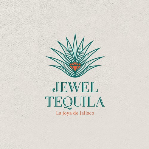 Tequila Logos - 54+ Best Tequila Logo Images, Photos & Ideas | 99designs