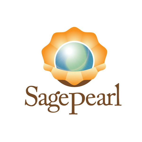 Sage Logos - Free Sage Logo Ideas, Design & Templates