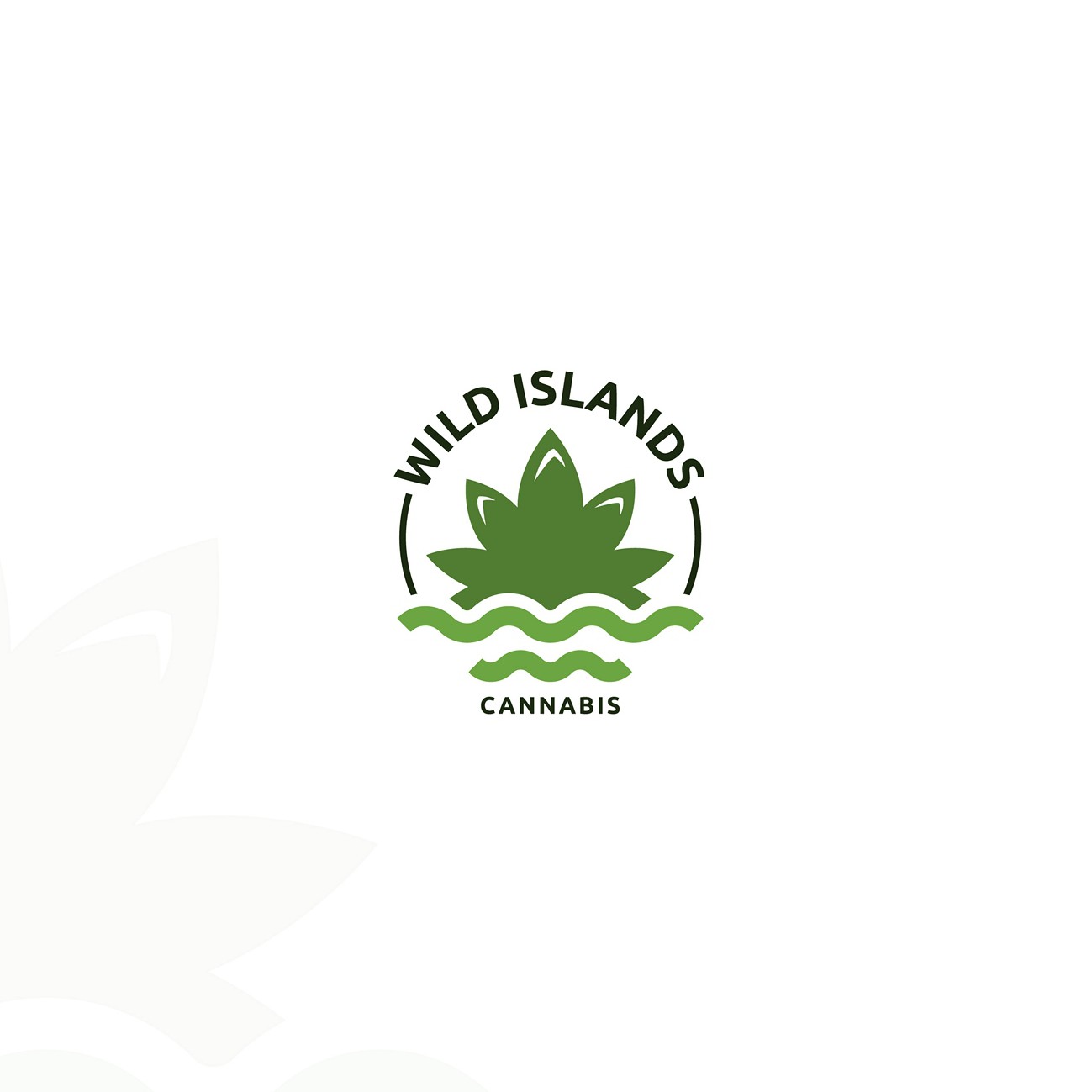 Island Logos - Free Island Logo Ideas, Design & Templates
