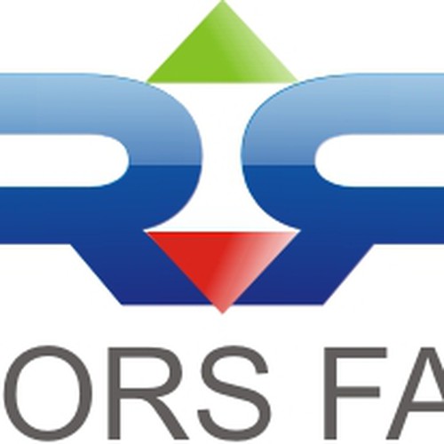 Designs | BARRAK ELEVATORS FACTORY needs a new logo | Logo design contest