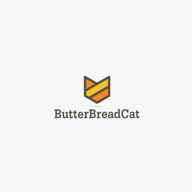 Bread Logos - Free Bread Logo Ideas, Design & Templates