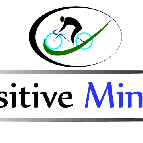 High performance in sports | Logo design contest