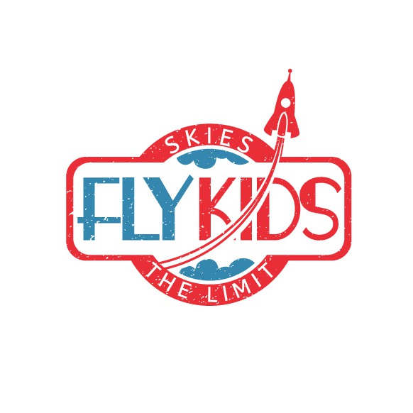 Fly Logos - Free Fly Logo Ideas, Design & Templates