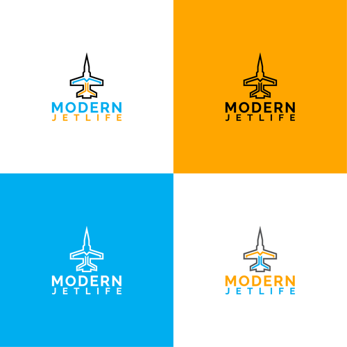 Modern Jet Life !! Clothing apparel for the Jet Setters! (Winner will ...