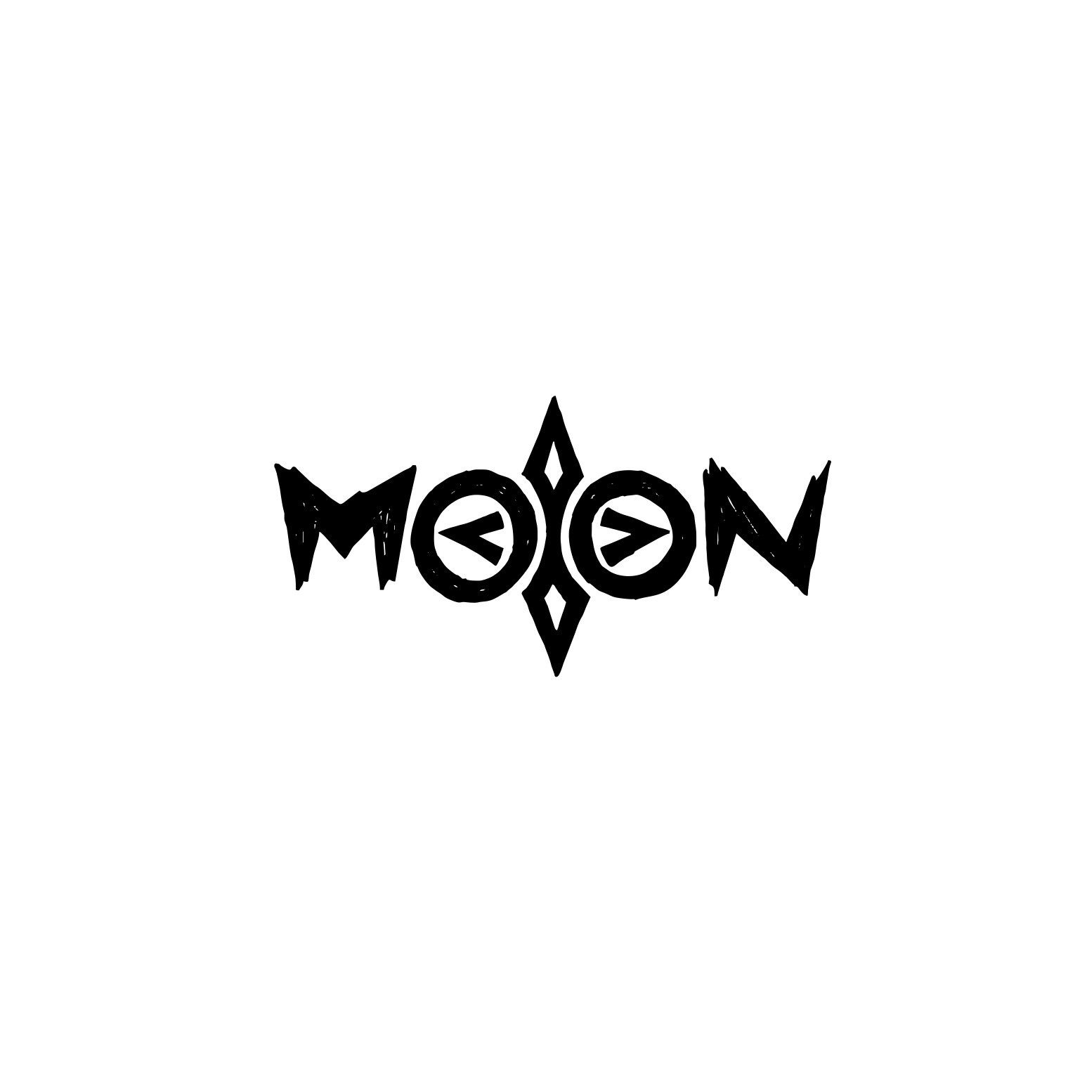 Moon Logos - Free Moon Logo Ideas, Design & Templates