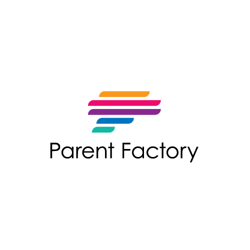 Parent Logos - Free Parent Logo Ideas, Design & Templates