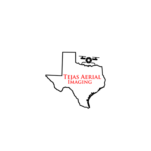 Tejas Aerial | Logo design contest