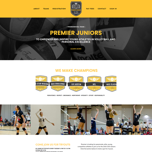 Recreation Designs: the Best Recreation Image Ideas and Inspiration ...