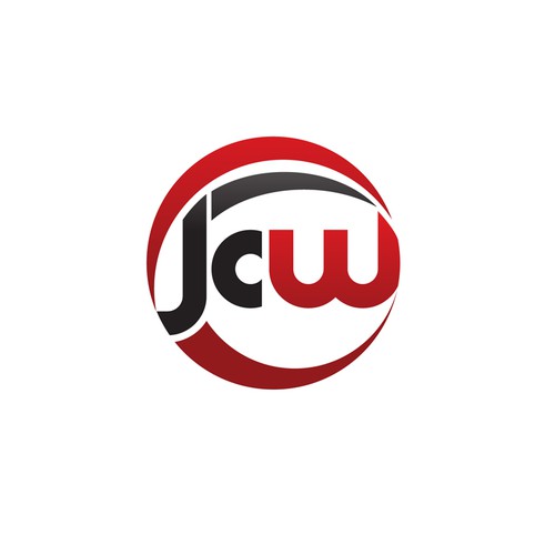 JCW | Logo design contest