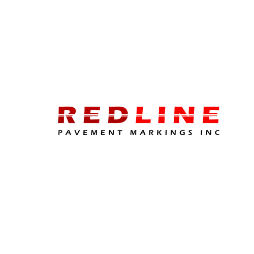 Redline Logo | Logo design contest