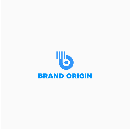 Designs | Looking for a fun and unique logo that's not too busy | Logo ...