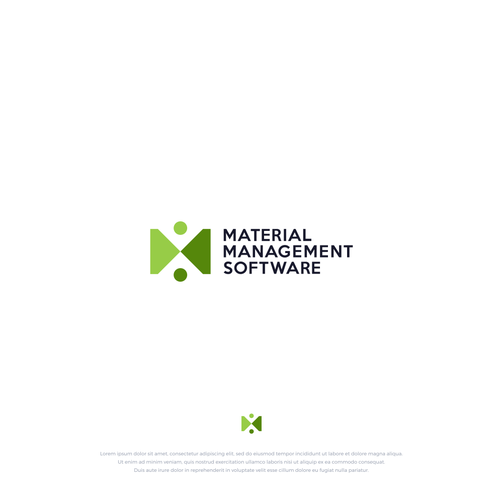 Designs | Modernize logo for technology app that serves electrical ...