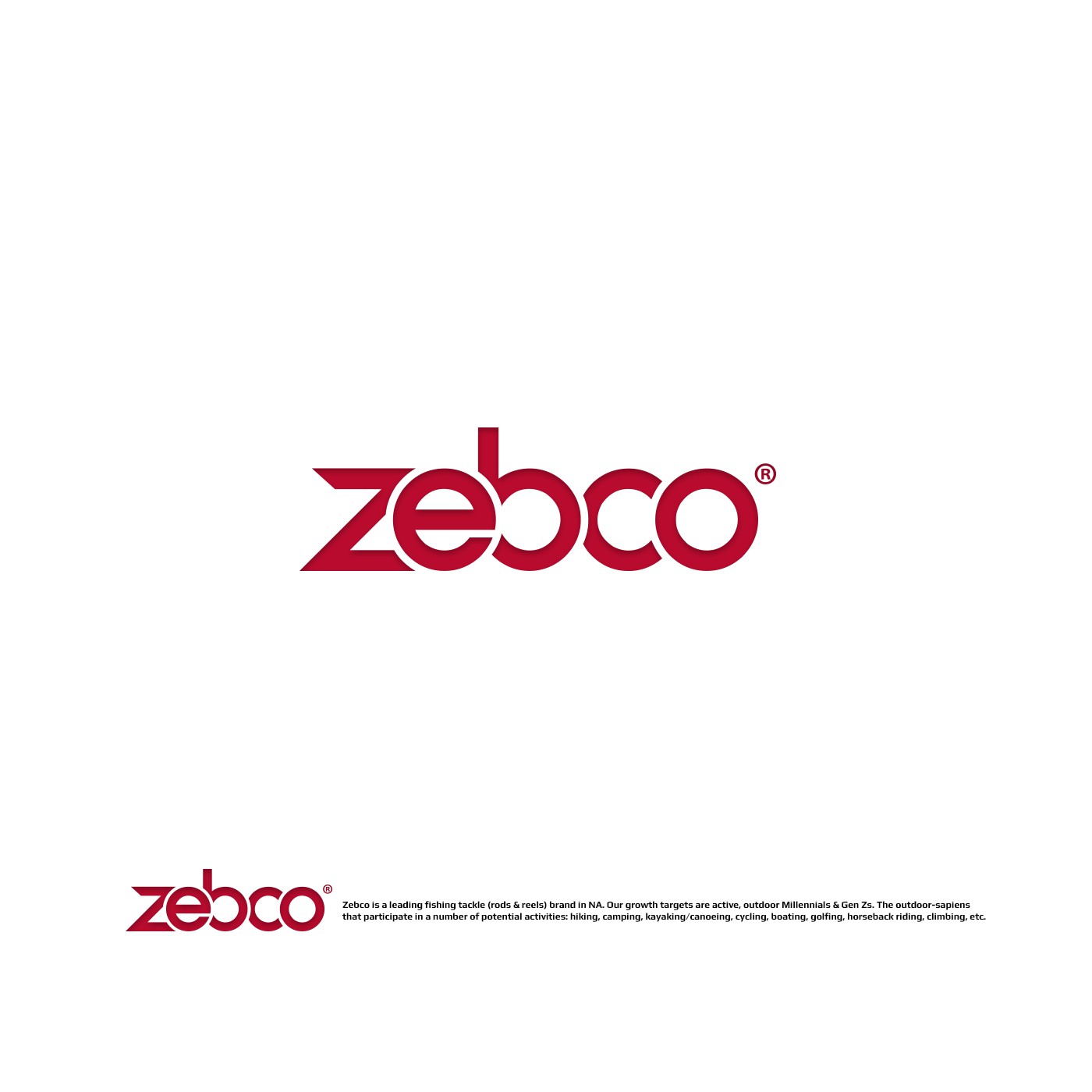 Zero Logos - Free Zero Logo Ideas, Design & Templates