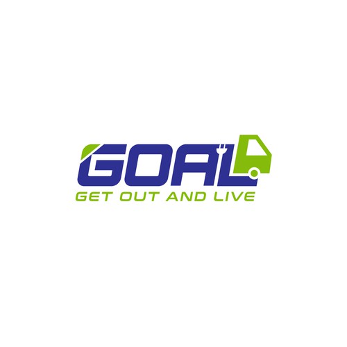 Designs | New company in need of an attention grabbing logo. Company is ...