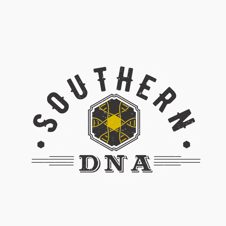 Dna Logos - Free Dna Logo Ideas, Design & Templates