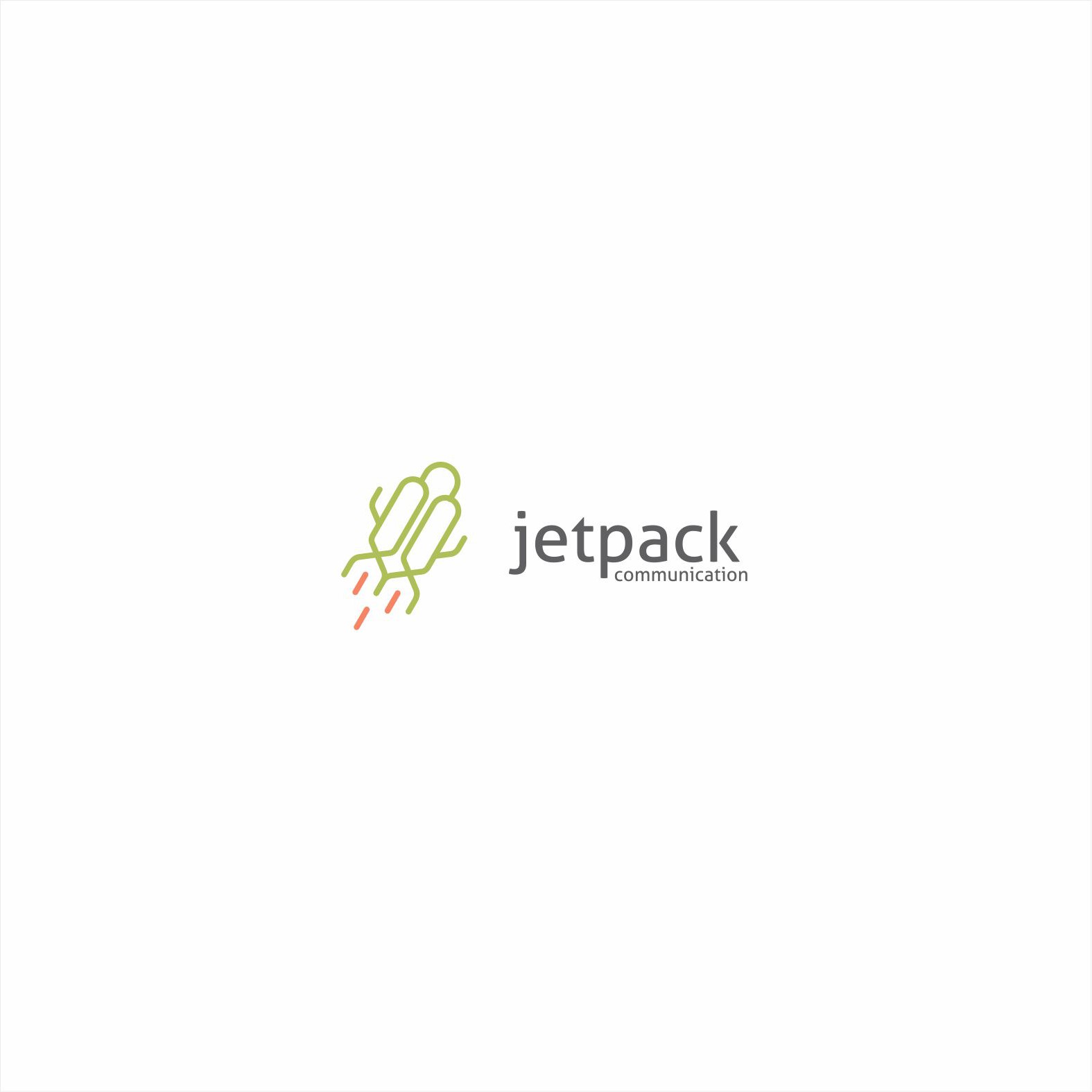 Pack Logos - Free Pack Logo Ideas, Design & Templates