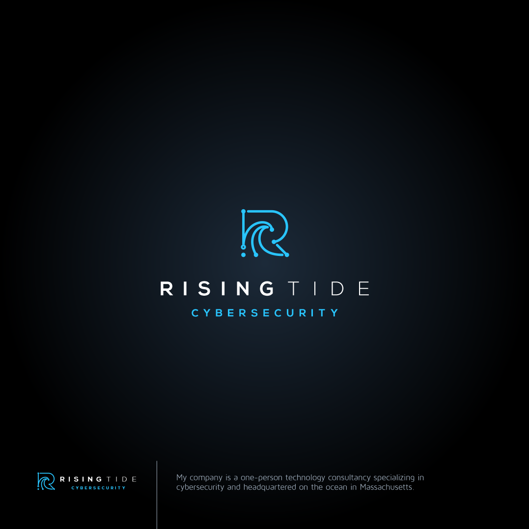 Rise Logos - Free Rise Logo Ideas, Design & Templates