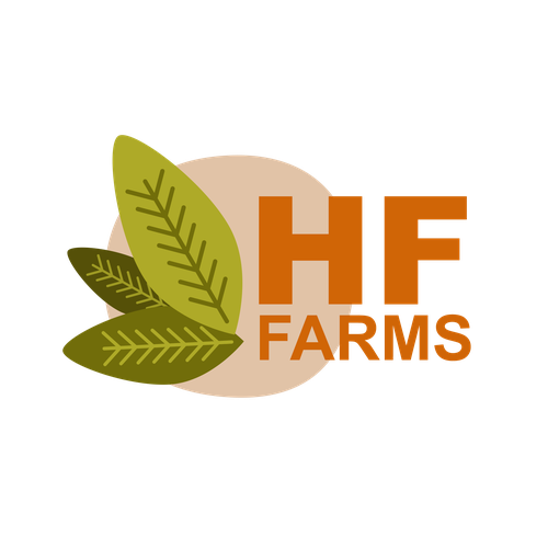 Create a logo for 5th Generation family farm! | Logo design contest