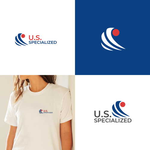 Designs | We need a powerful logo to accelerate missions | Logo design ...