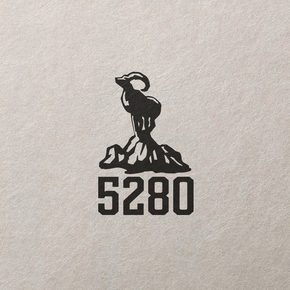 Rise Logos - 27+ Best Rise Logo Ideas. Free Rise Logo Maker. | 99designs