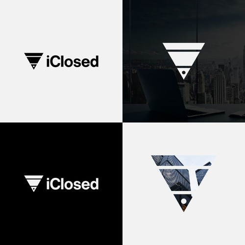 Designs | The reverse pyramid that see it all - Sales Analytics ...