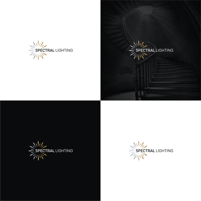 Spectral lighting, new dynamic progressive lighting supplier requires ...