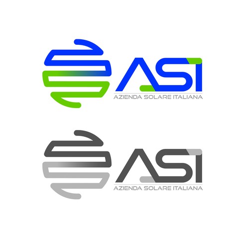 Creare un logo serio e professionale per azienda che opere nel settore ...