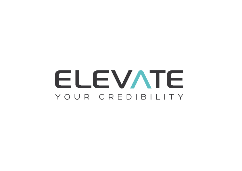 New logo wanted for Elevate | Logo design contest