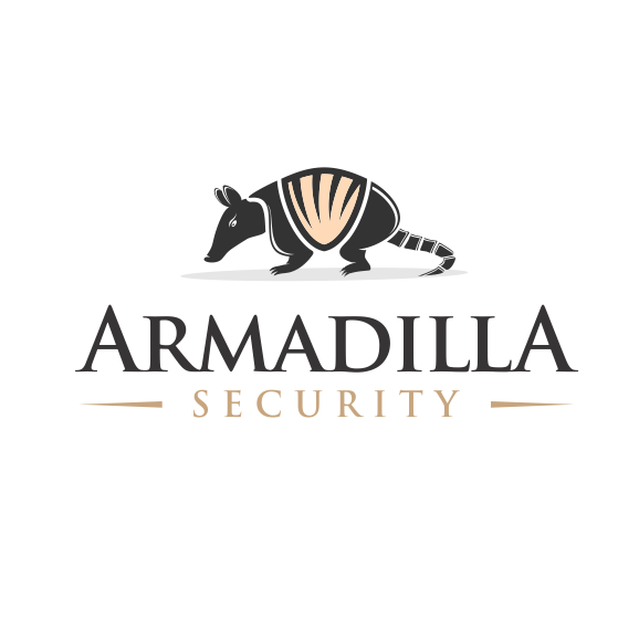 Armadillo Logos - Free Armadillo Logo Ideas, Design & Templates